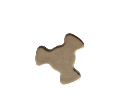 Kitchen Aid Countertop Microwave Replacement Rotating Plate Coupler ...