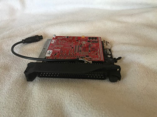 LINK ECU G4X E36X / compatible m50b25 m50TUB25 M50B25TU (programmable ...