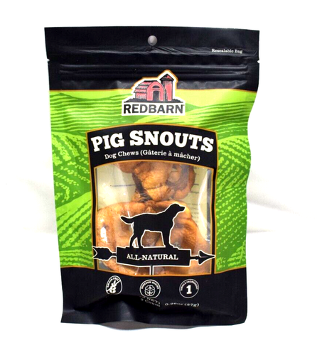 Redbarn Pig Snouts, Pack of Two, Made in USA | eBay