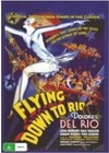 Fling Down To Rio DVD Brand New and Sealed Australian Release | eBay ...