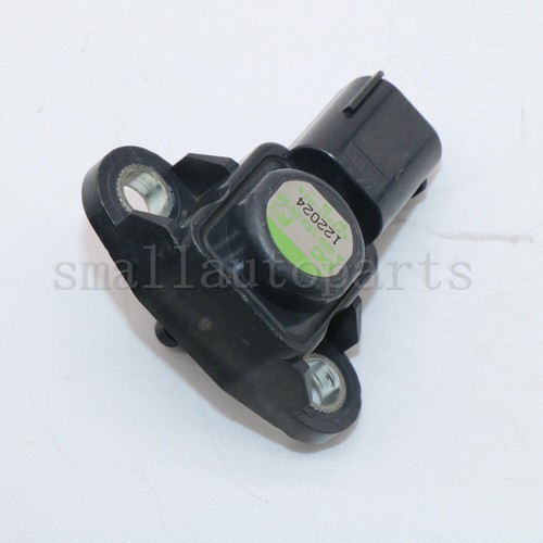 OEM Intake Air Boost Manifold Pressure 0051535028 for Freightliner ...