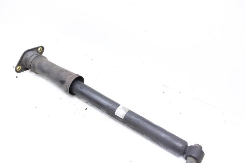 2015-2019 Hyundai Sonata Rear Left Side Shock Strut Absorber 55310 ...