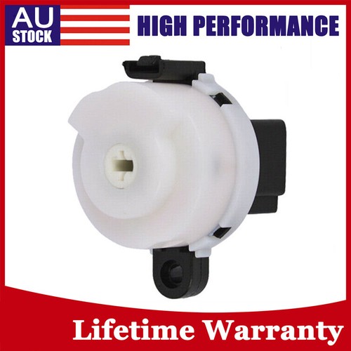 New Ignition Starter Switch UM4966151 For Ford Ranger Courier Mazda BT ...