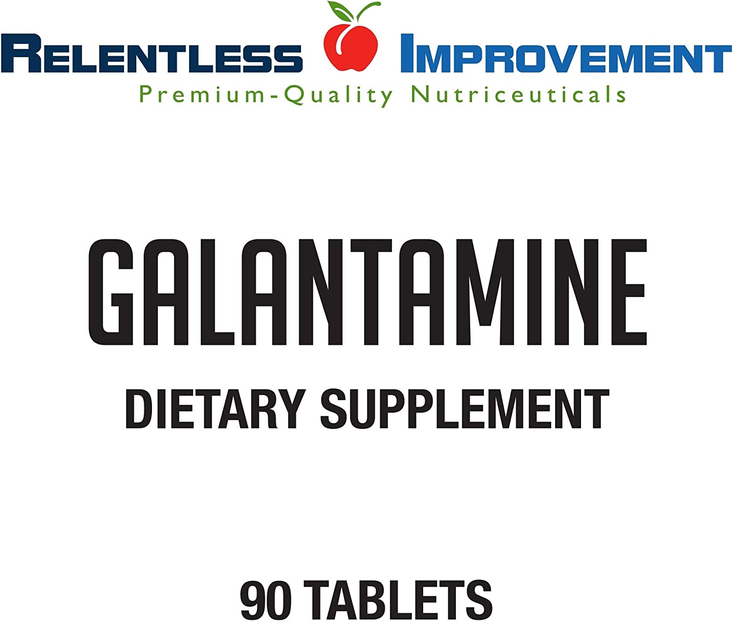 Galantamine 711181761115 EBay galantamine-711181761115-ebay