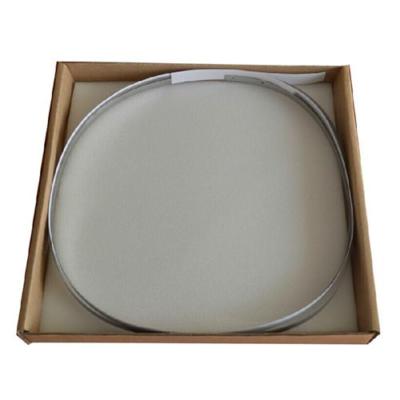 CK839-67005 Encoder Strip 44" B0 Fit for HP DJ T610 T770 T1100 T790 ...