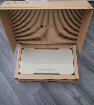 Brand New Nvidia GeForce RTX 5090 32GB GDDR7 Founders Edition FE ...