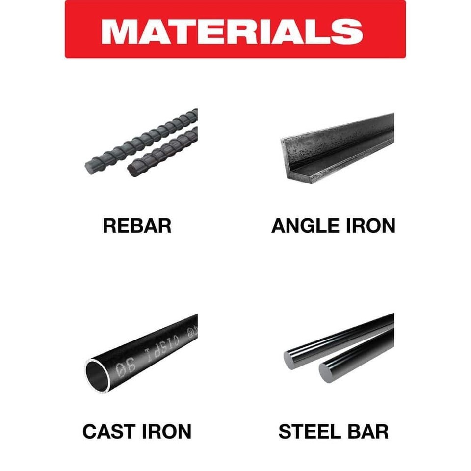 Diablo 6 in. Diamond Metal Cut-Off Wheel 0.047 in. x 7/8 in. 1 pk | eBay