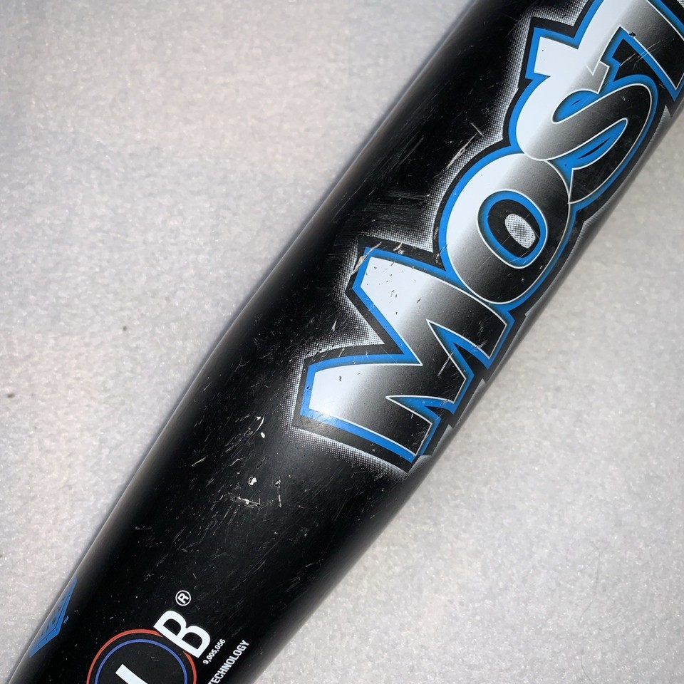 OG 2021 Monsta Torch Most Hated M2 Tech Slowpitch Softball Brand New ...