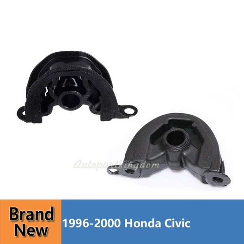New Engine Motor Torque Mount Fits Honda Civic CR-V Acura Integra A6520 ...
