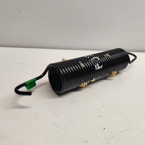 BMW 4 SERIES COUPE F32 REAR TAILGATE BOOT TENSION SPRING GENUINE ...