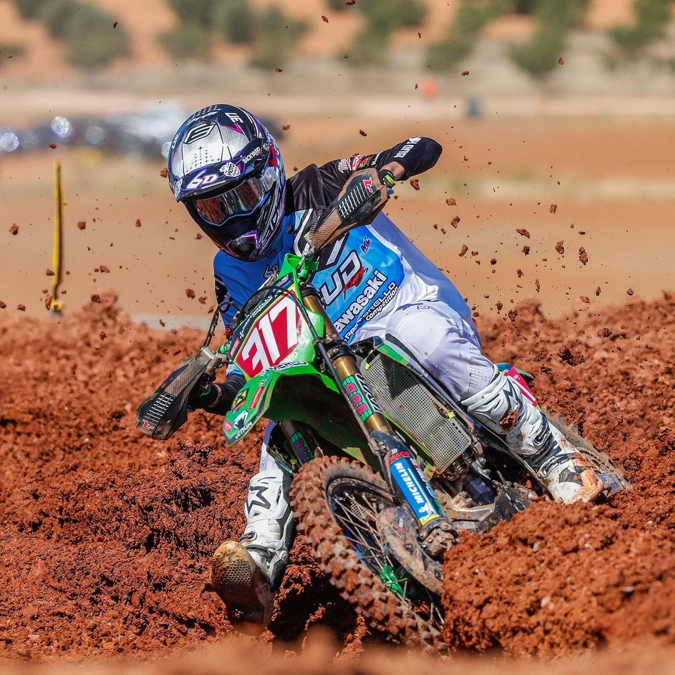 Husqvarna FX 450 E2 2025 Prox Valve Shims 29.890204 | eBay