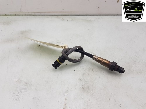 SONDE LAMBDA BMW 5 serie (E60) Sedan 530i 24V (N52-B30A) 2006 0258006809 | eBay