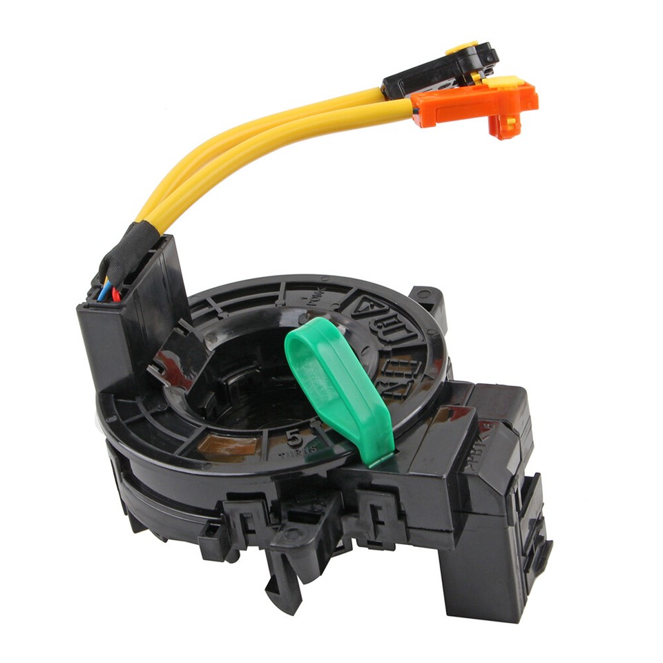 2013-2021 Subaru Outback 13-21 Legacy 17-21 Impreza Clock Spring ...