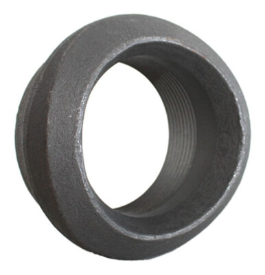 Bonney Forge 8459781 Thredolet HT#50638 MTR Available: Yes 10-8x2 3M A105 SA105 | eBay