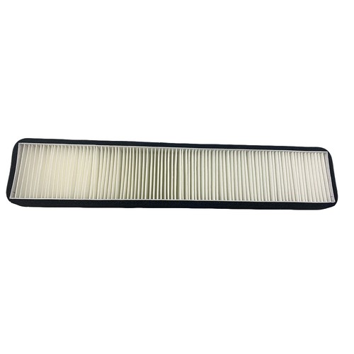 47128151 5196842 82034661 87385322 Heavy Duty Air Filter Fits Case ...
