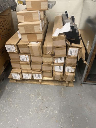 Friedrich Air Conditioning SUB BASE 230V; PXSB23020 With PXDS power ...