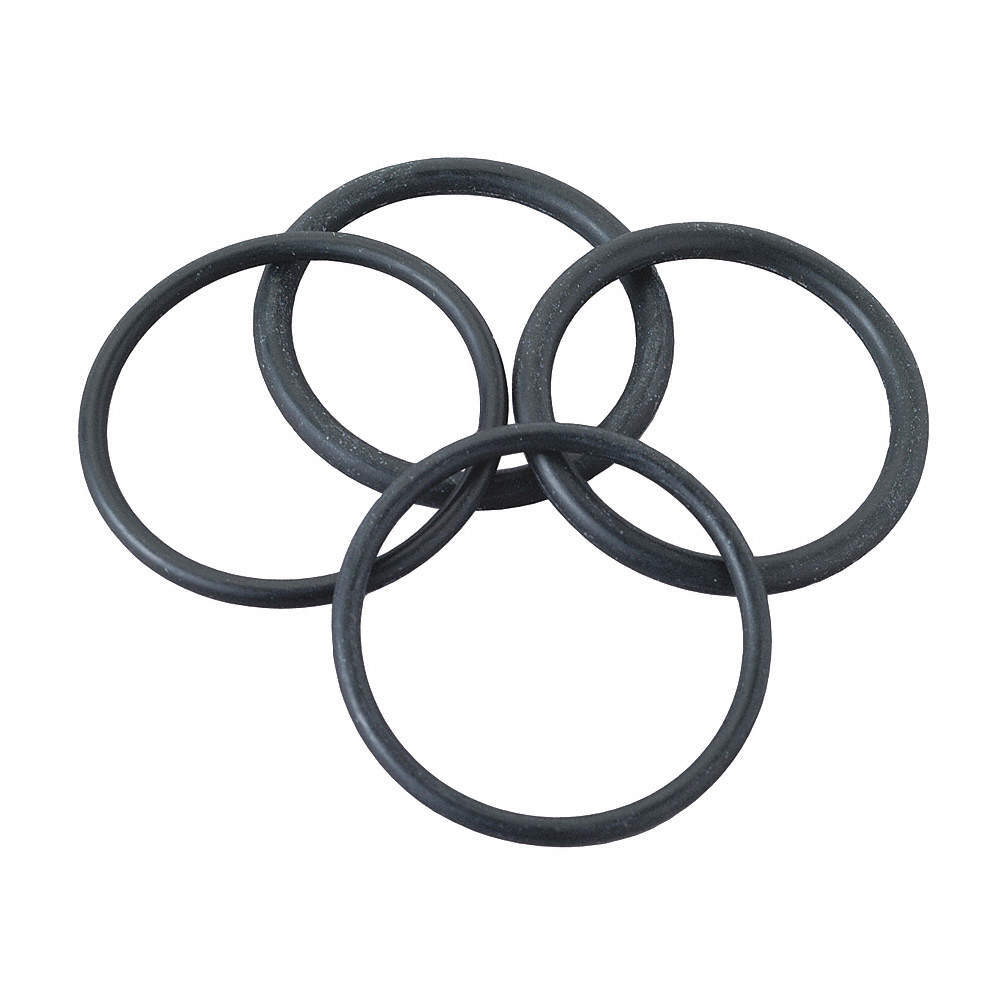 Cartridge For Delta Kitchen Sink Replaced Seats, Springs, Cartridges