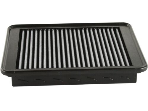 aFe 31-10053 for MagnumFlow Air Filters OER PDS A/F PDS Toyota Tundra ...