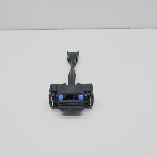 NEW AUDI Q5 8R REAR DOOR LIMITER CATCH 8R0839249F 8R0-839-249-F | eBay