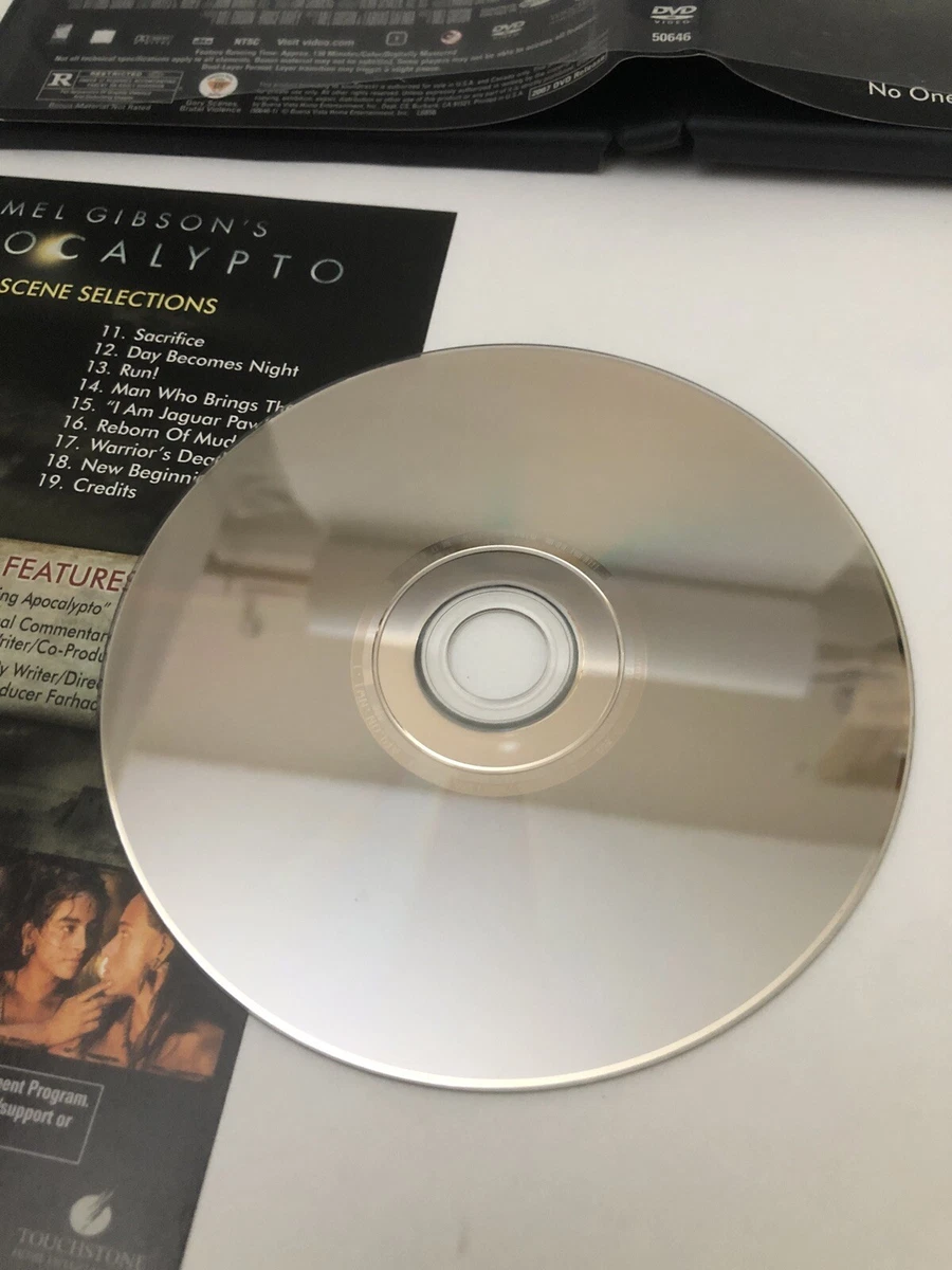 Jonathan Brewer Actor