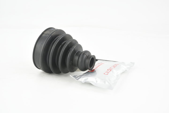 Boot Inner Cv Joint Kit 83X118X22.3 For VOLVO 440 440 CV Joint Boots | eBay