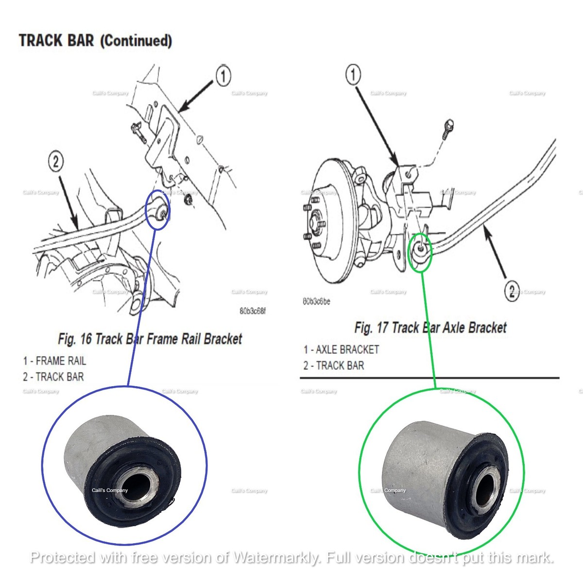 2004 Jeep Grand Cherokee Parts Diagram