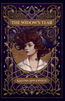 The Widow's Tear by Kalynn Applewhite Paperback Book | eBay