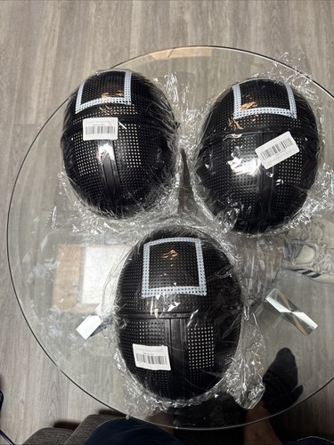 3 Squid Games 2 Squid Game Mask Set Square Manager Lot | eBay