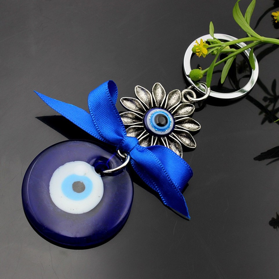 Bag Hanging Keychain Handbag Charms Accessories Keyring Ornaments ...