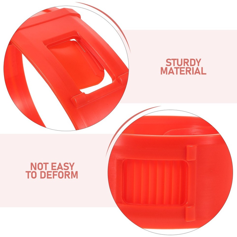 Cow Pedometer Strap Fitness Farm Tracker Estrus Alert Ankle Band for ...