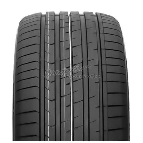 1x 225/45 R19 96Y ZR Sommerreifen Compasal Blazer UHP 2 | 95208 ...