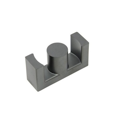 2X ETD49-3C94 Core: Ferrite ETD Mat: 3C94 4200nH 62g 24000mm3 211mm2 A ...