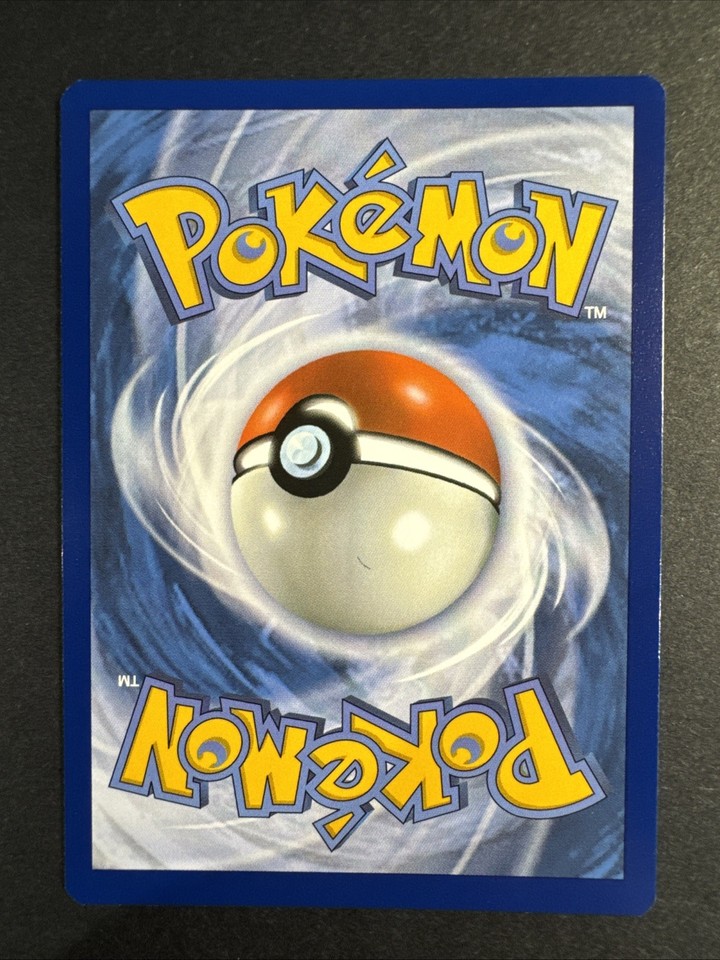 Bombirdier ex 234/182 Holo Ultra Rare Paradox Rift Pokémon Card NM | eBay