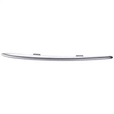 New Upper Grille Trim Fits Mercedes Benz By MB1047201 1678855405 | eBay