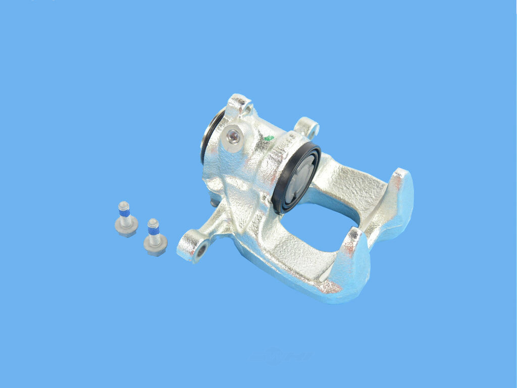 Disc Brake Caliper Rear/Front-Left Mopar 68263130AA for sale online | eBay