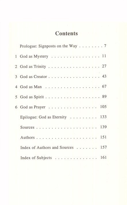 The Orthodox Way by Bishop Kallistos Ware, St Vladimir's Seminary ...