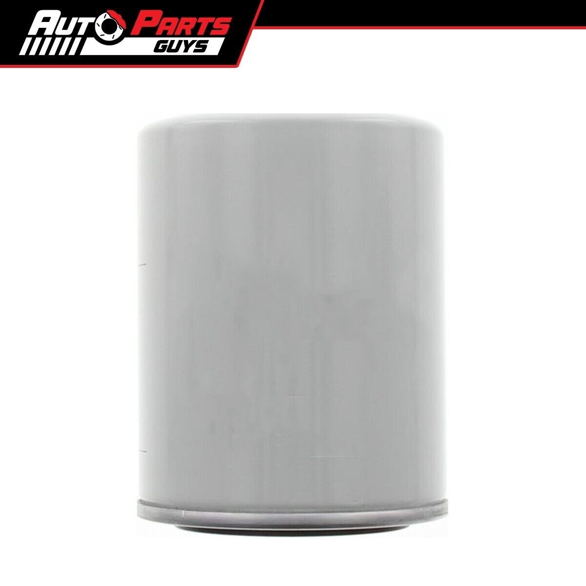 GJ Oil Filter Z30 | eBay Australia