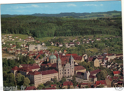 Germania - Weingarten (H7515) | eBay