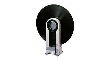 Sony PS-F9 Turntable for sale online | eBay