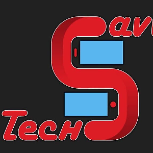 Savvy Tech Store LTD | eBay Stores