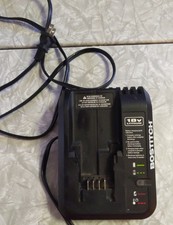 Bostitch Btc480l 18v Lithium Ion Battery for sale online | eBay