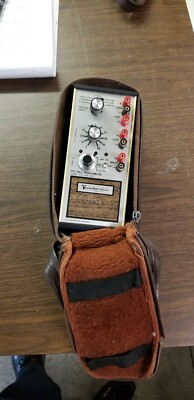 Calibrators - Transmation Model