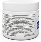 EMUAID Ointment - Regular Strength Eczema Cream for Athletes Foot and ...