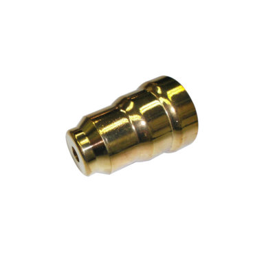 Ford 7.3L Diesel Powerstroke 1994-2003 F250 F350 injector tubes (8) | eBay