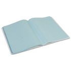 Pacon Composition Book, 7 1/1 x 9 3/4, Multple Subject, 200 Sheets ...