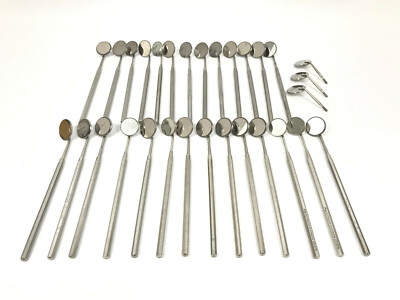 Instruments - Patterson Dental