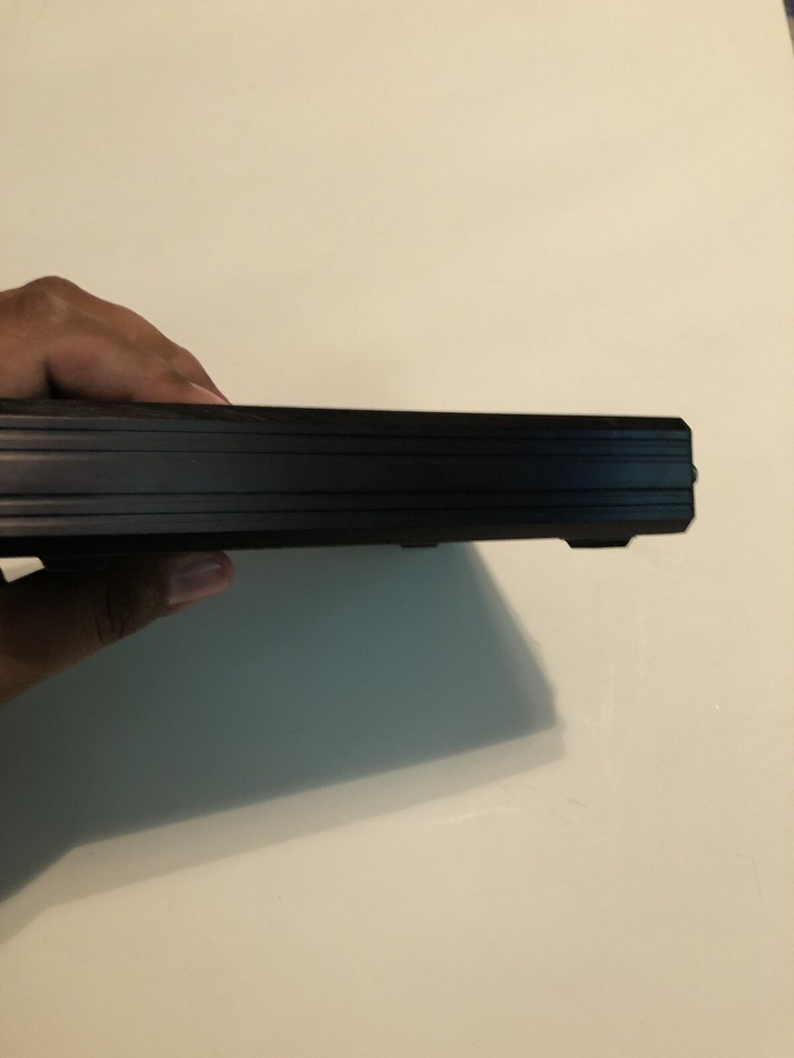 Powerdialer-Power Dialer - Demon Fast-Auto Speed Phone Dialer ...