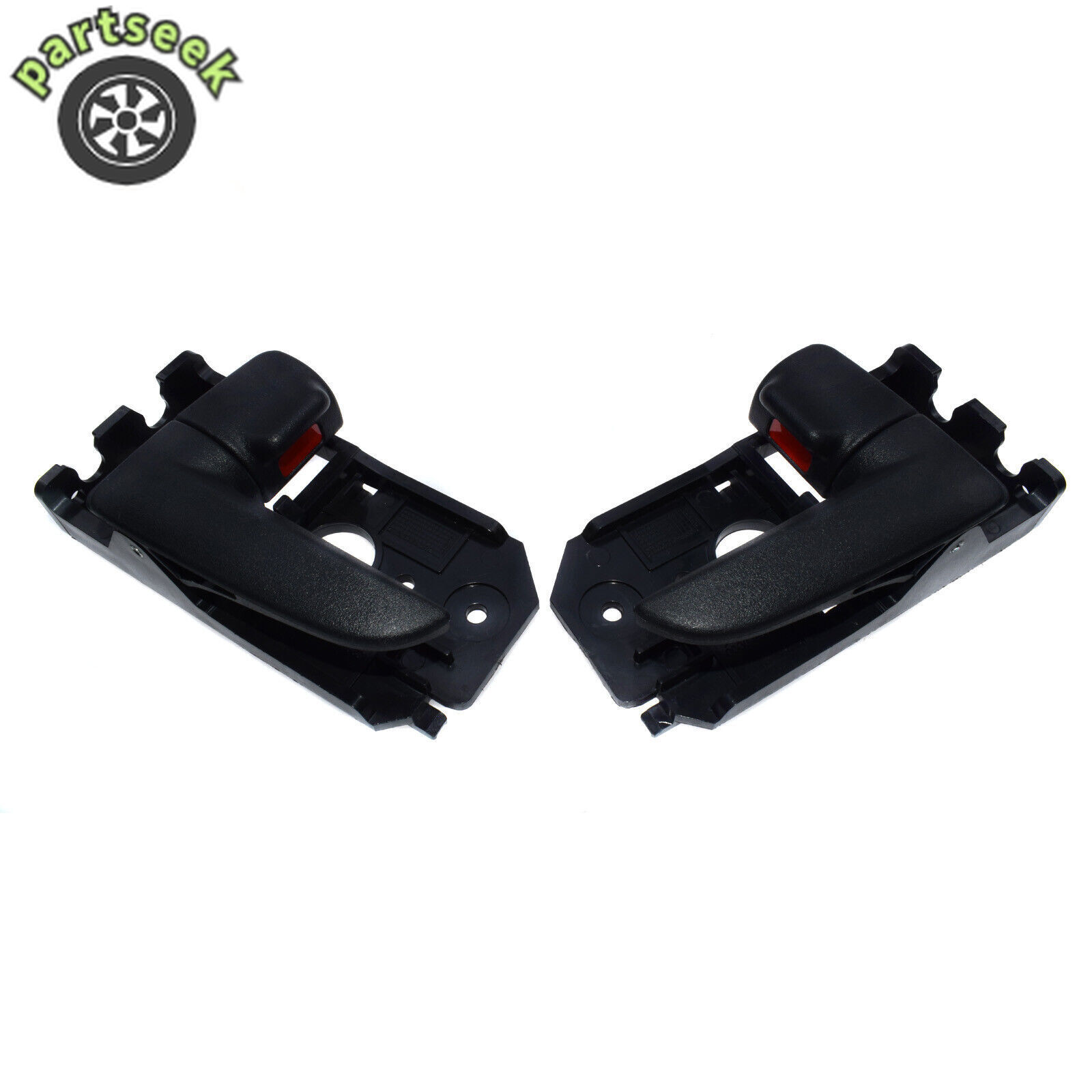 Left Right Inner Door Handle For Kia Spectra 2004-2009 82610-2F000 ...