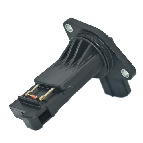 Air Mass Flow Sensor 1525A031 For Mitsubishi Lancer Mirage Outlander ...