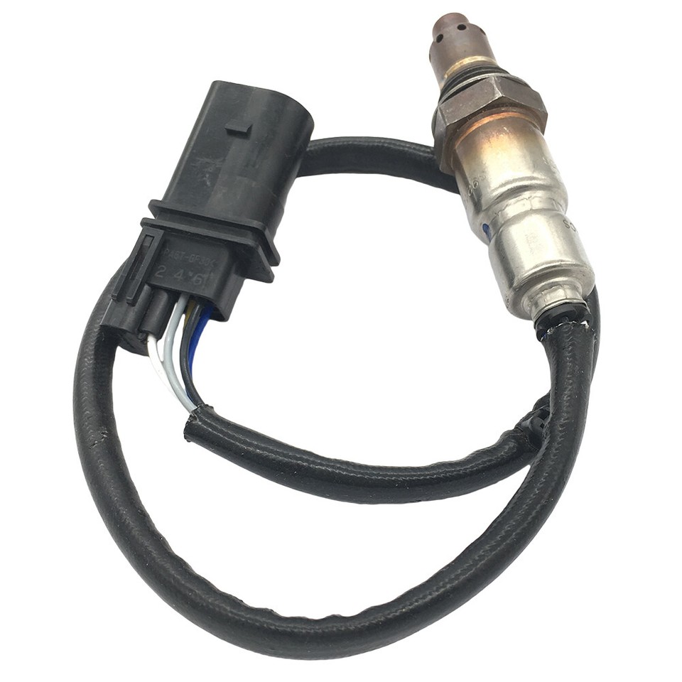 2018-2020 Hyundai Accent 18-20 1.6L 2017-2019 Kia Soul 17-19 Upstream ...